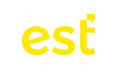 EST | KSA